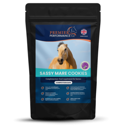 Ll. Haspeholm Foder & Brændsel